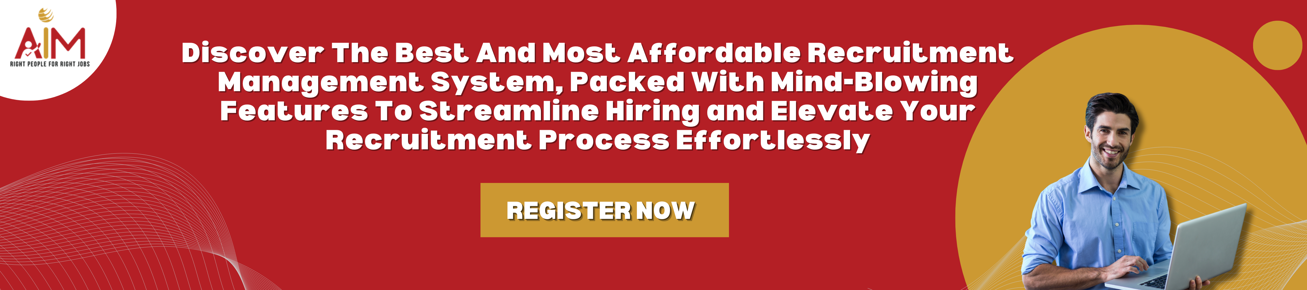 Aimjobtechno : Current Vacancies-Job Search India-Career-Recruitment ...